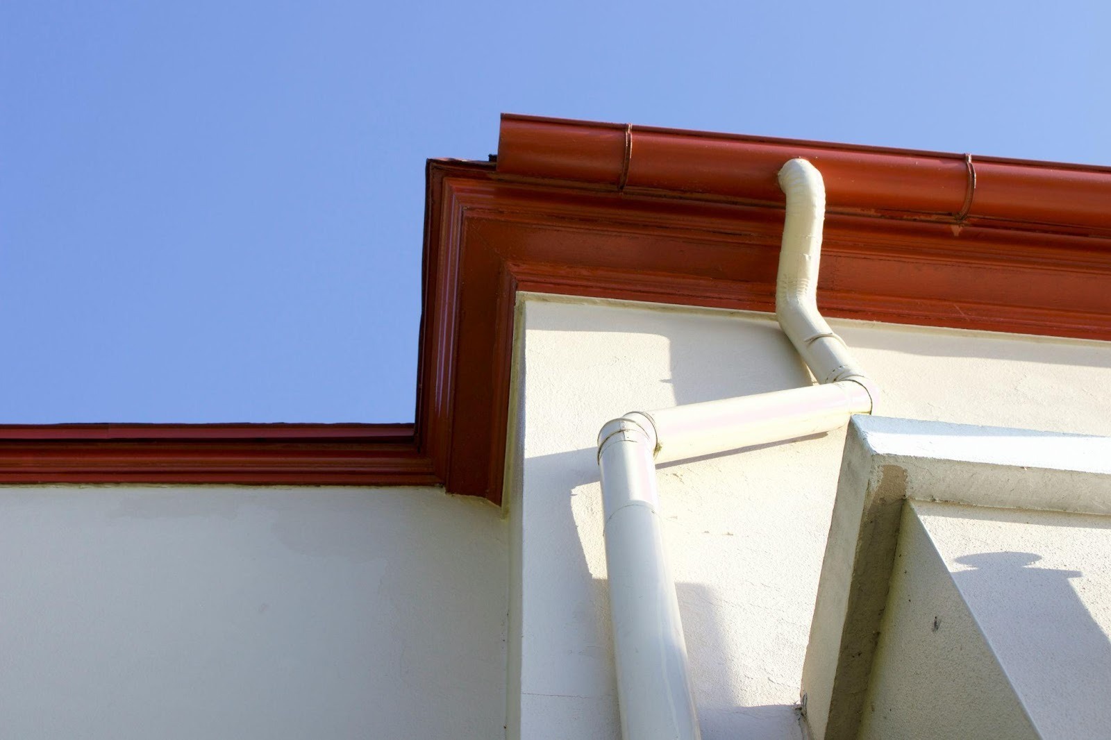 The Surprising Impact of Clean Siding and Gutters on Home Longevity ...